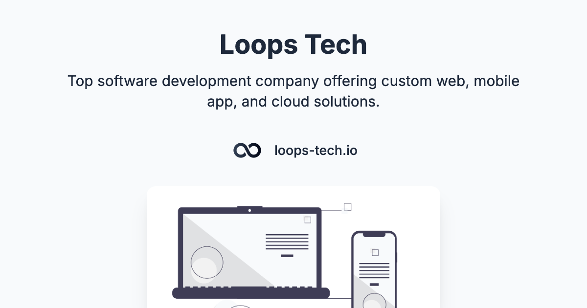 LoopsTech